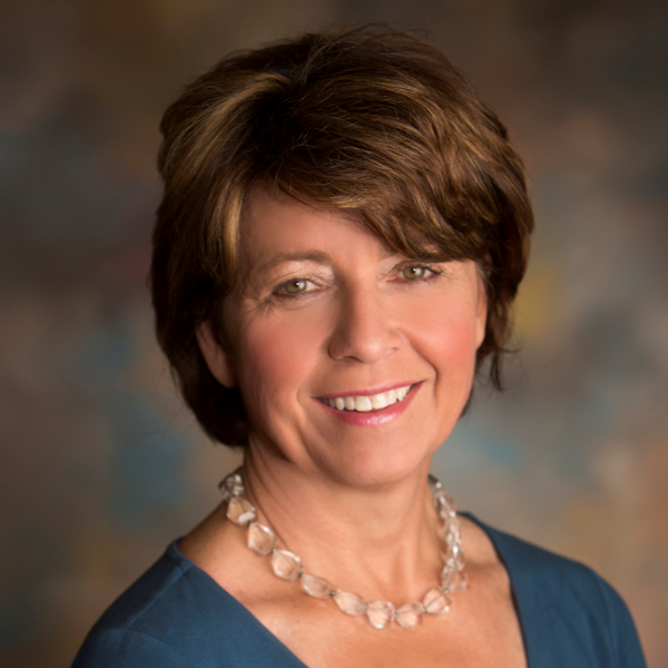 Maureen Roemmick