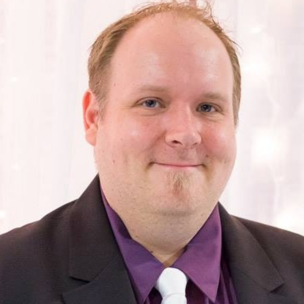 Nathan Vallier