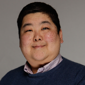 Ian Yagi