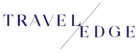 Travel Edge