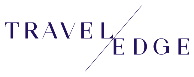 Travel Edge